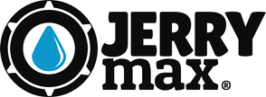 JerryMax.com.au